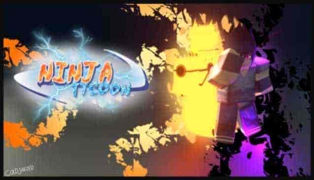 Как получить Рио в Ninja Tycoon — руководство Roblox - Gameskinny.ru